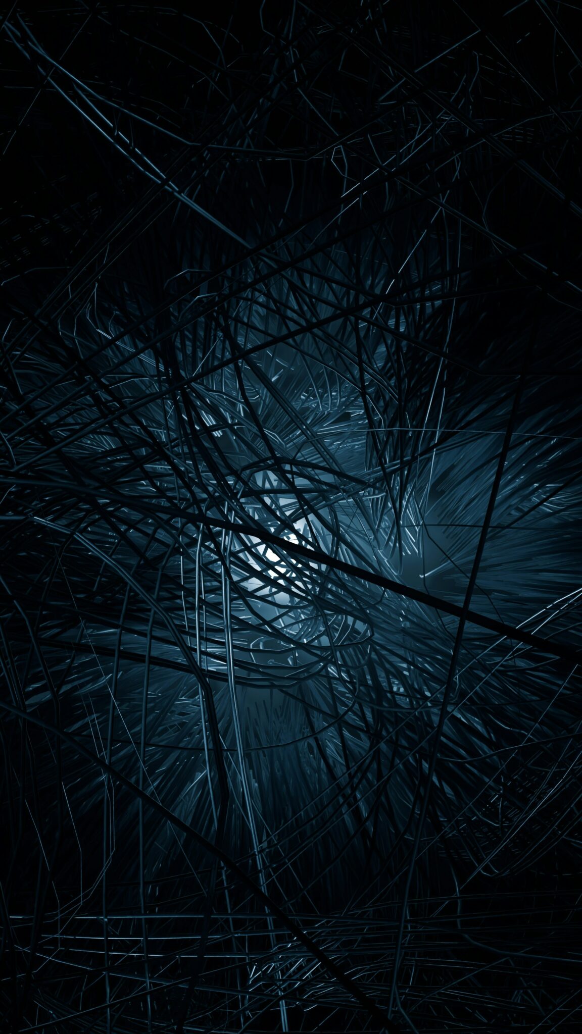 AI & Cloud Engineering Partner | Astral Profound
